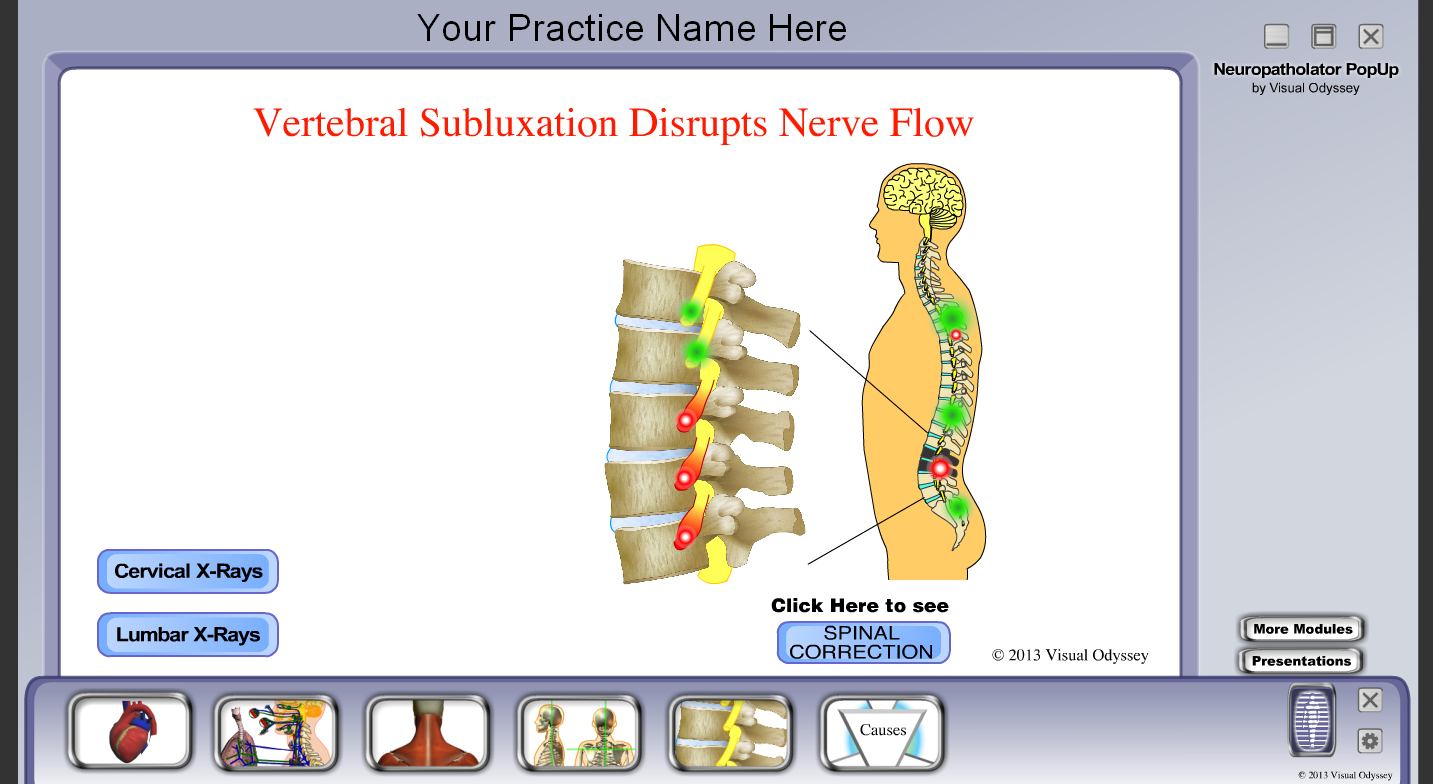 when you upgrade to the $29/mth ROF PopUp!