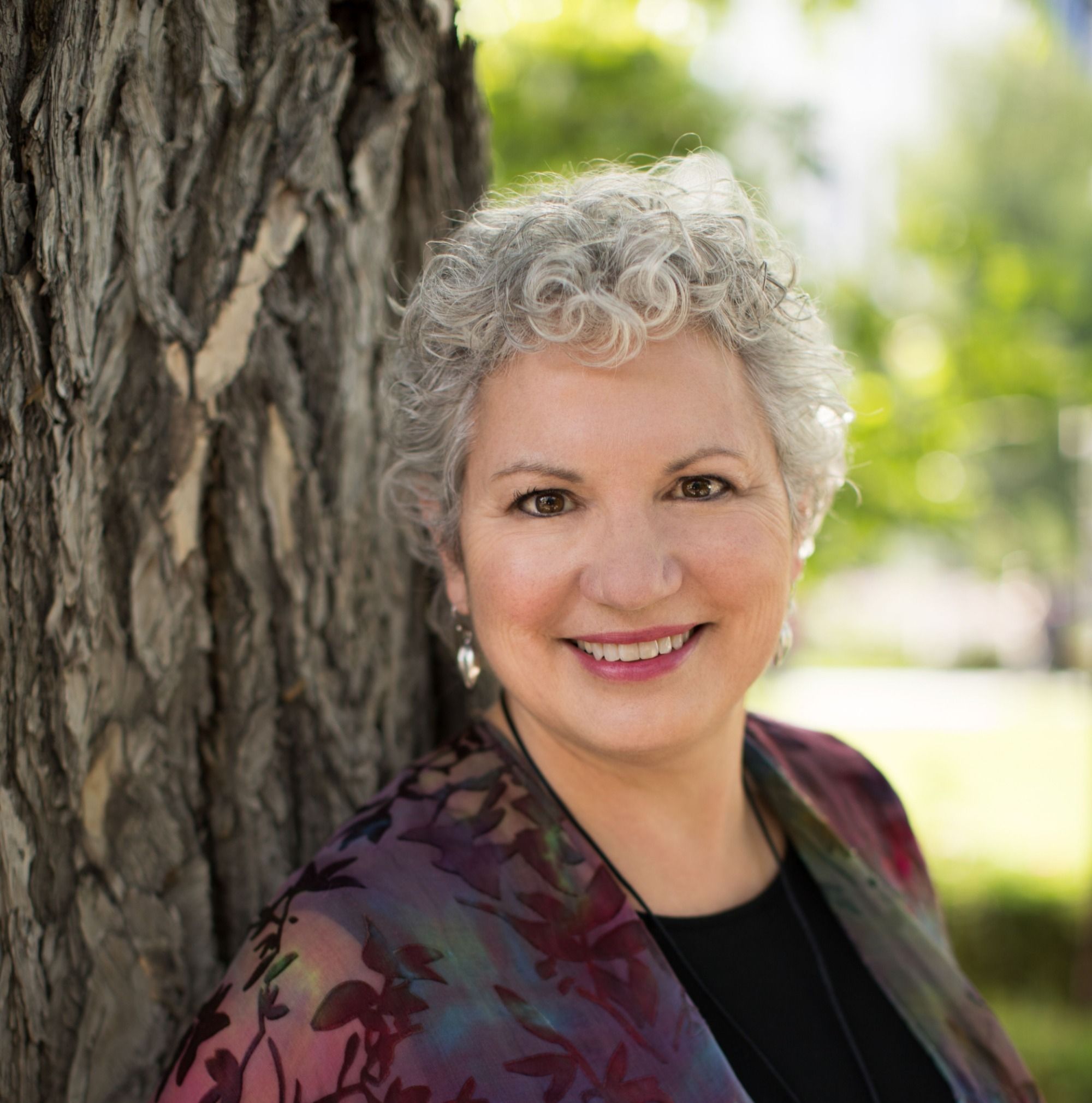 MARY AGNEW