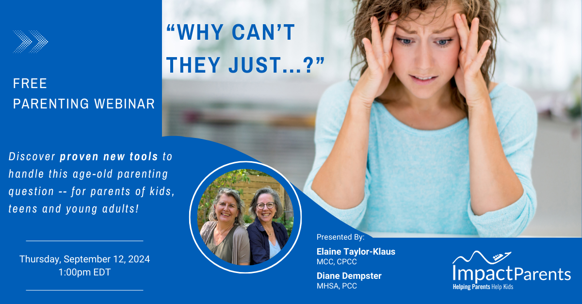 Register for FREE | Navigating Frustration with Complex Kids Register for FREE | Navigating Frustration with Complex Kids