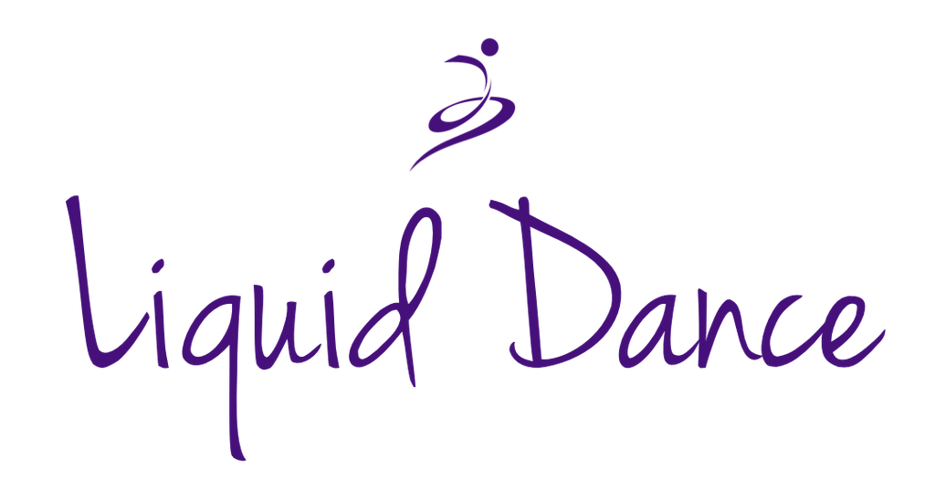 Liquid Dance