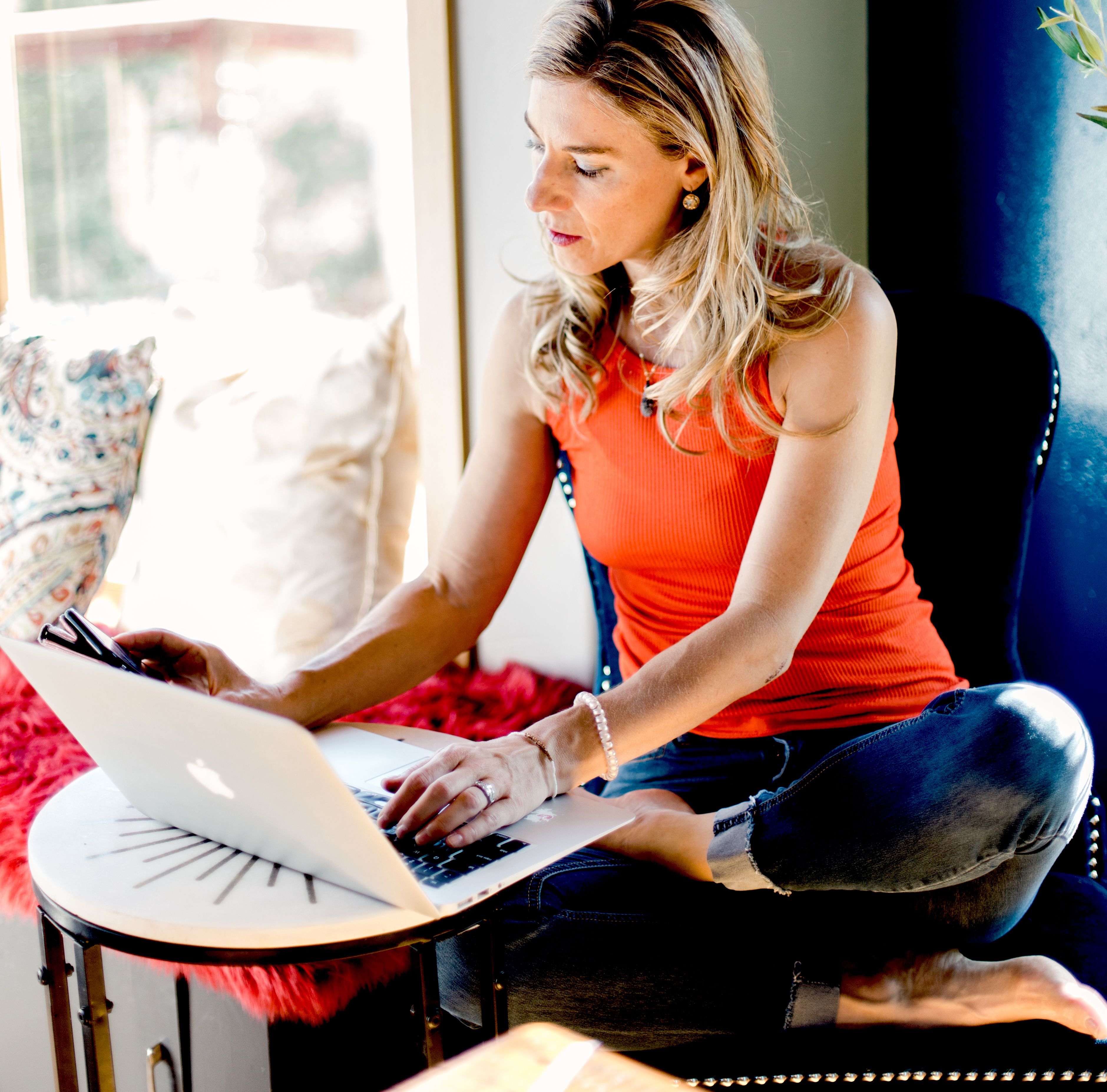 Awaken Your Business