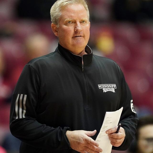 Doug Novak All Access Bethel Basketball Practices