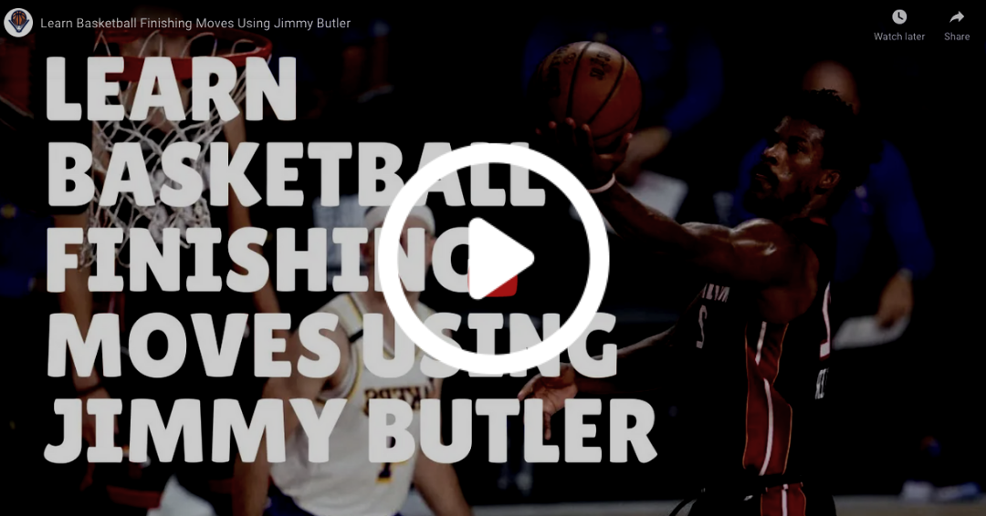 A constraints led approach that will enhance player's skill acquisition ...