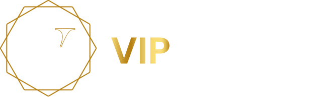 VIP ULTRA