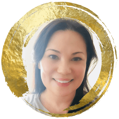 Manifesting with the Masters