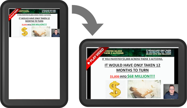 “Long Term Crypto Trading” with Leading Expert and Educator Jonathan Jobe