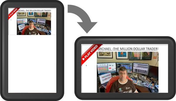 “How Michael Made $5.5 MILLION In 22 Months” with Leading Trading ...