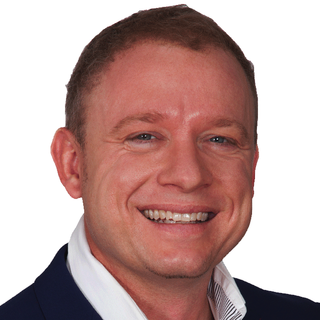 LIVE WEBINAR with Q&A | Cashflow Options | Official Events Page