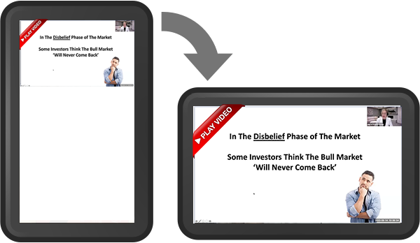 “DFA Live Q&A” - with Prof Andy Schmulow