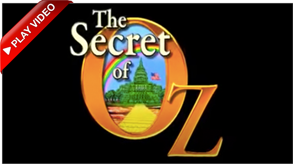 “Compounding Your Profits” with Leading Expert, Sean Allison