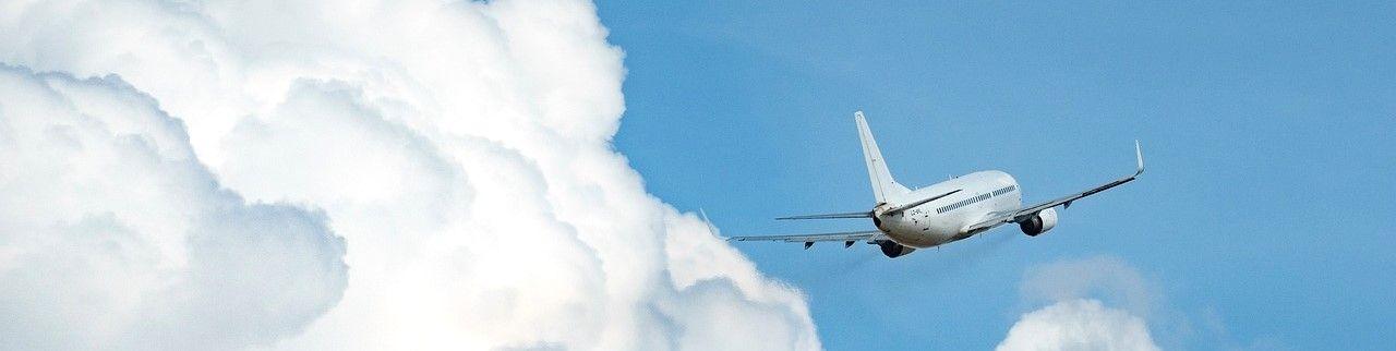 UNSW Learning Abroad Short Programs | Student Travel Preparation