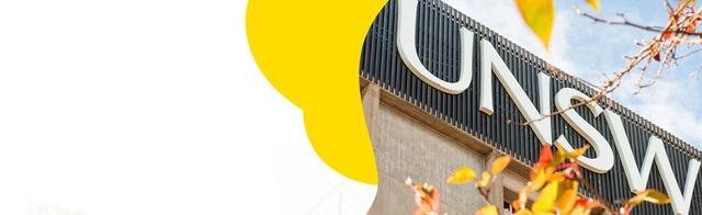 UNSW Learning Abroad Short Programs | Student Travel Preparation