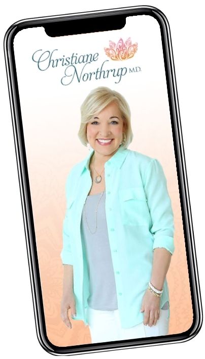 What is Menopause? | Amata Life