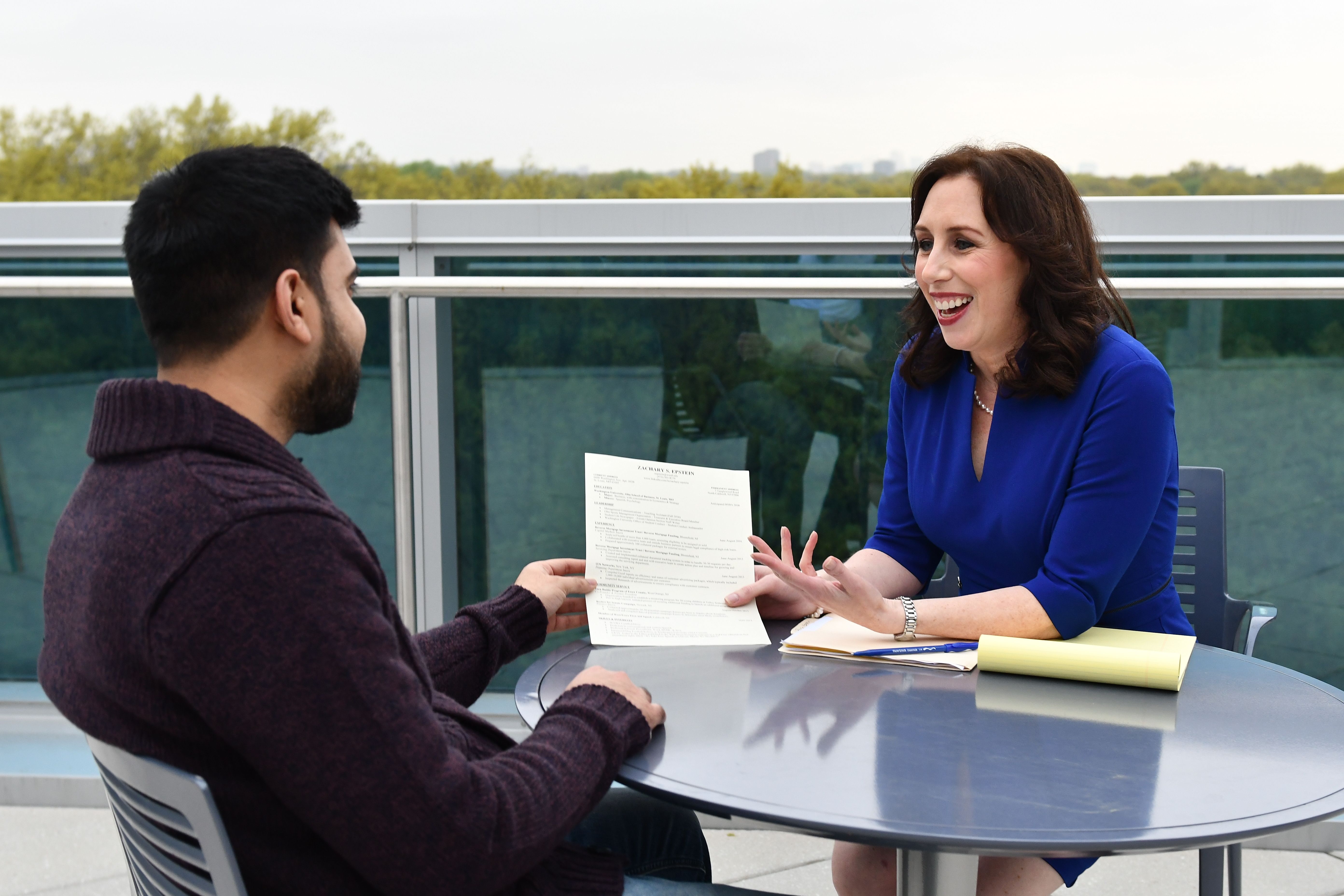 Next Great Step Skills Accelerator Program