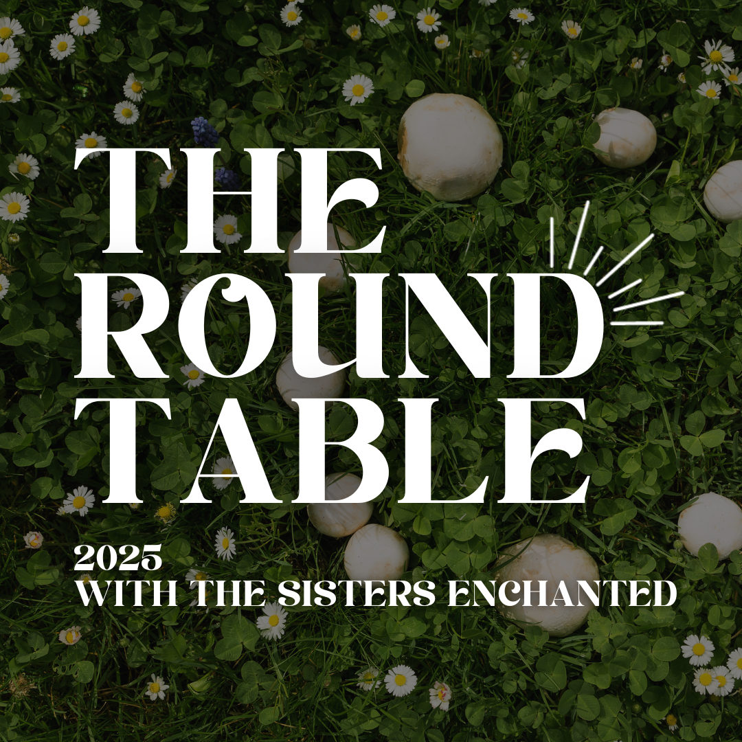 The Round Table