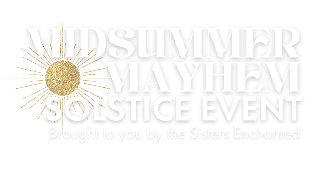 Midsummer Mayhem Class Page