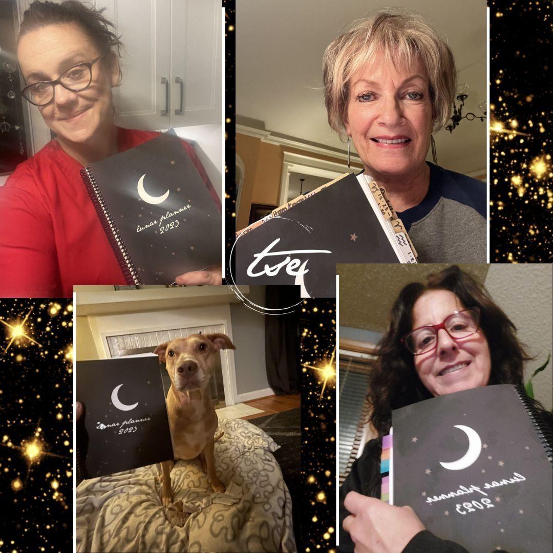 A brief overview of the cycle