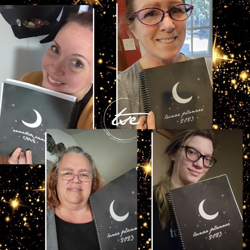 A brief overview of the cycle