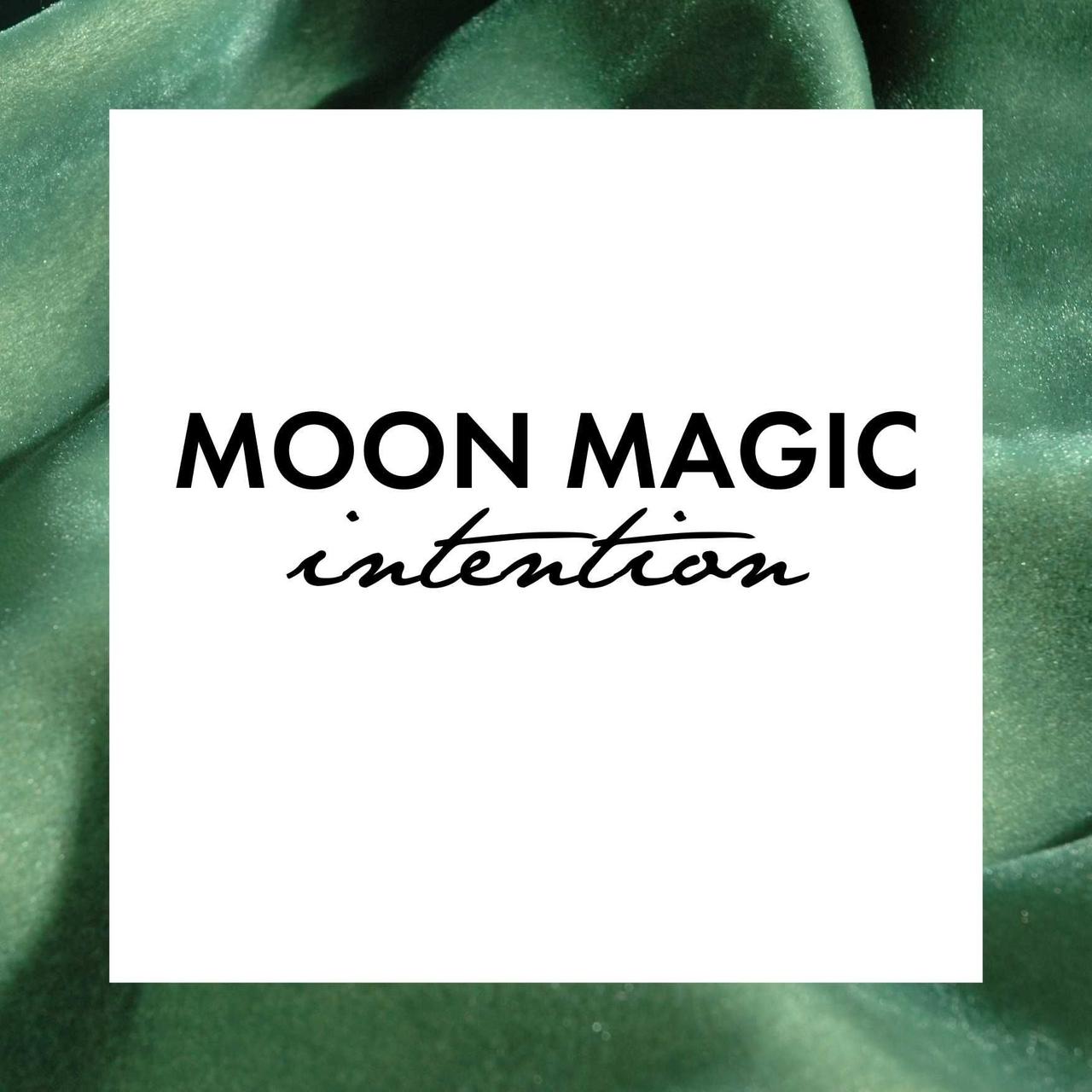 Holistic Witchery Masterclass