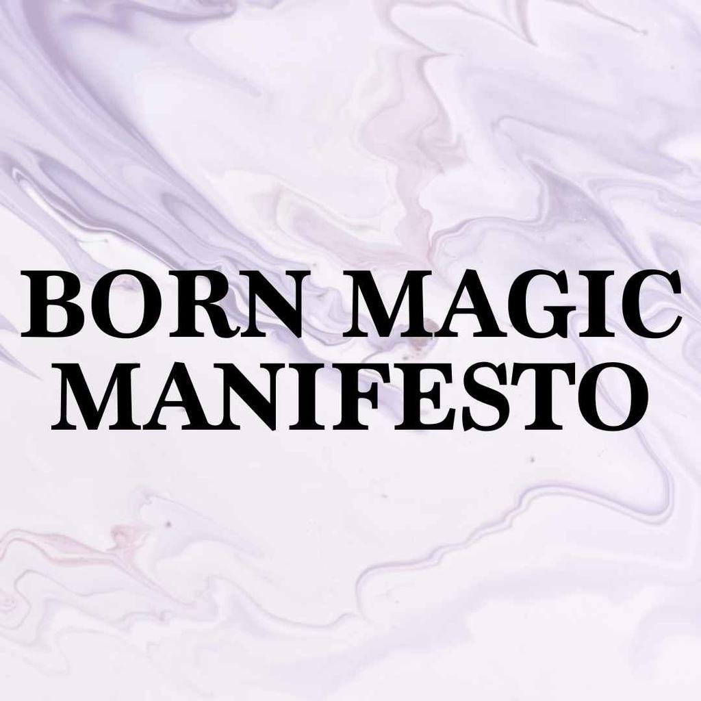 This printable document can be framed, taped into a journal, or folded ...