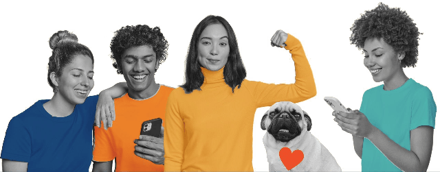 The Accelerator: Maximize Your Facebook and Instagram Ads for Profit