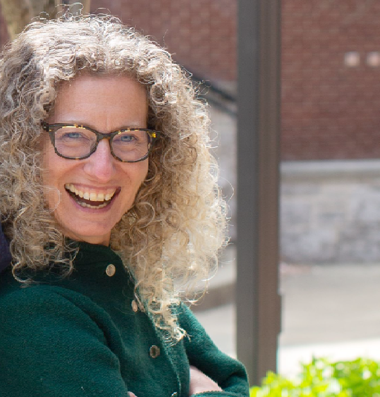 The Mosley Institute for Leadership