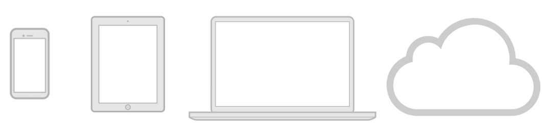 1. CONFIGURE ACCOUNT SETTINGS