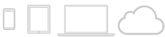 1. CONFIGURE ACCOUNT SETTINGS