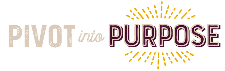 Pivot Package