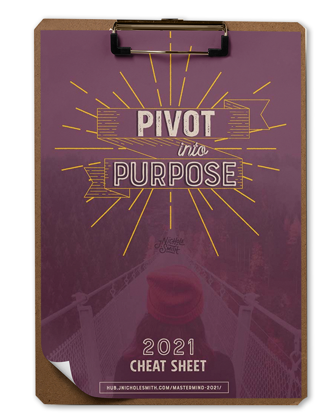 Pivot Package
