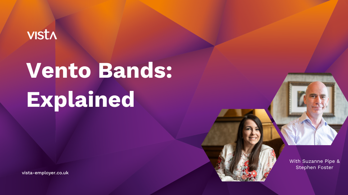 Employment Law Update