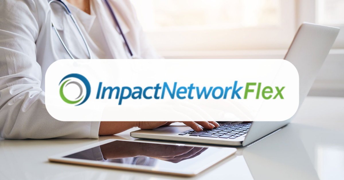 Impact Network