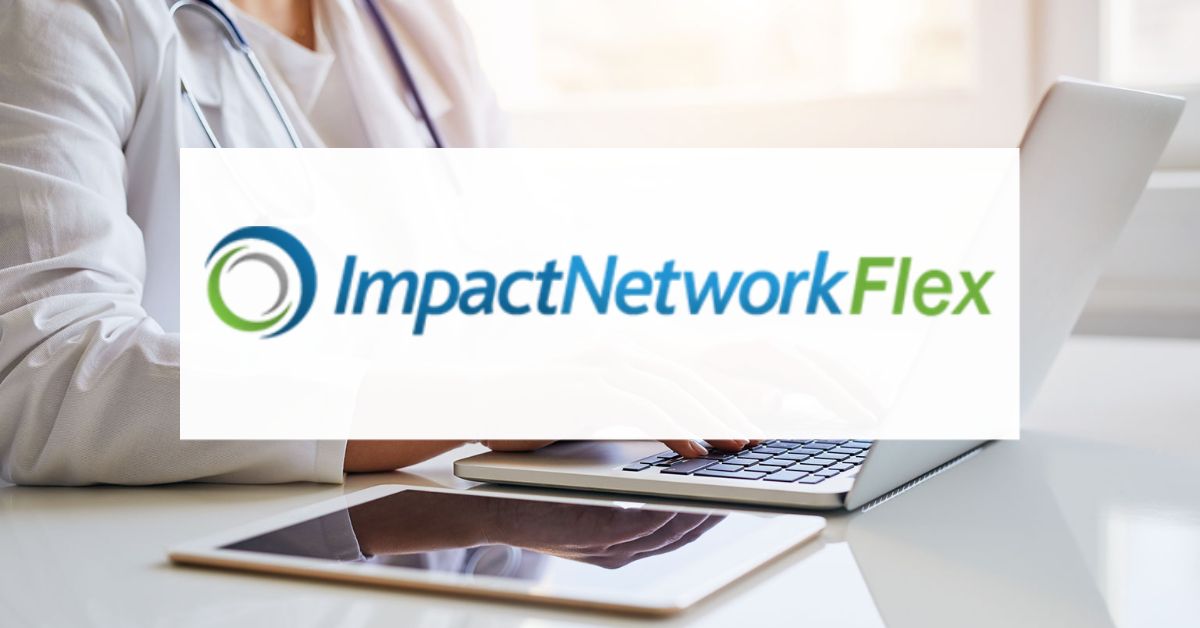 Impact Network