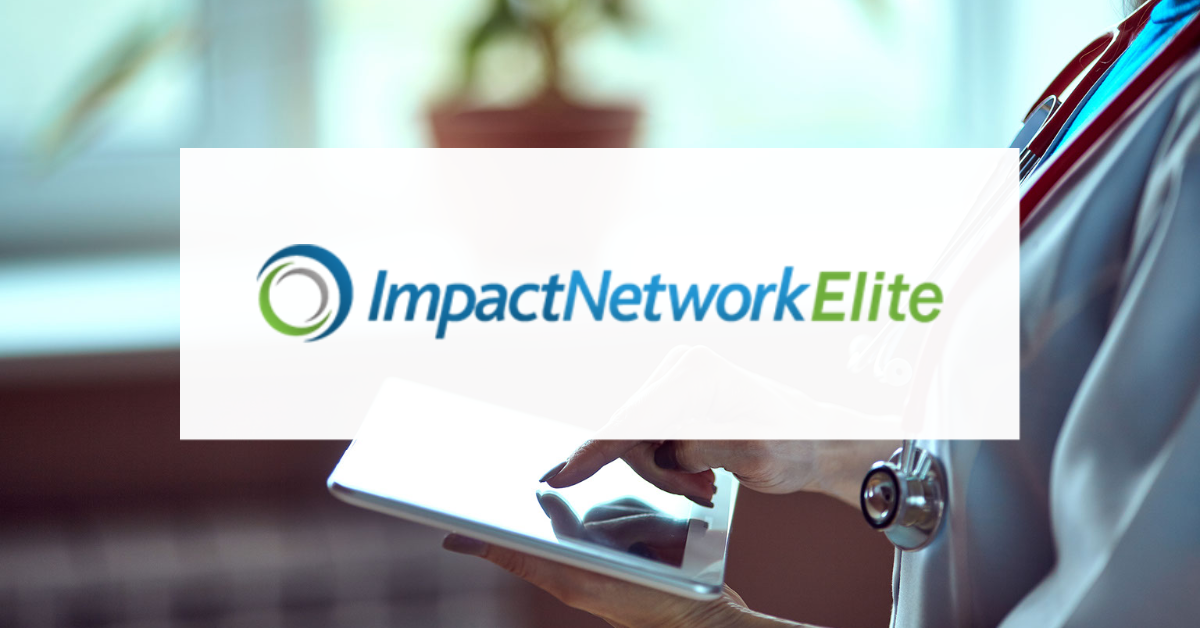 Impact Network