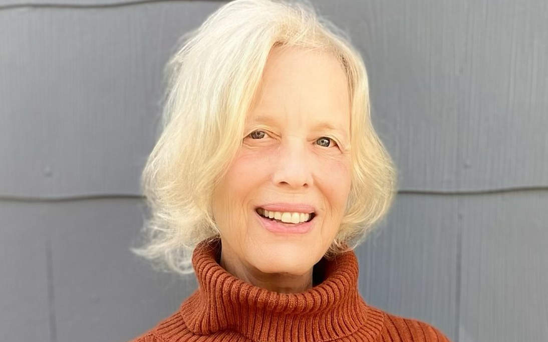 Trauma, Dissociation and the Body