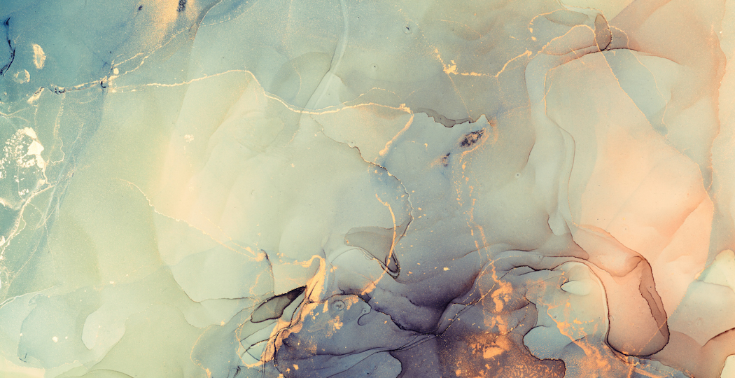 Energetics Level 2 Optimise Subtle Senses