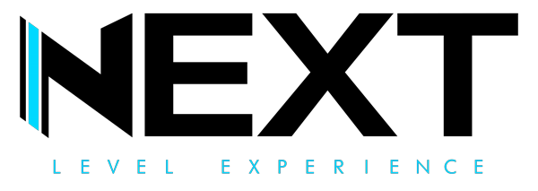 Next Level Scholarship Application