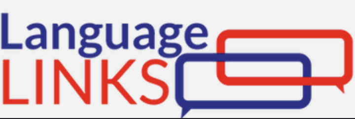 Language Links