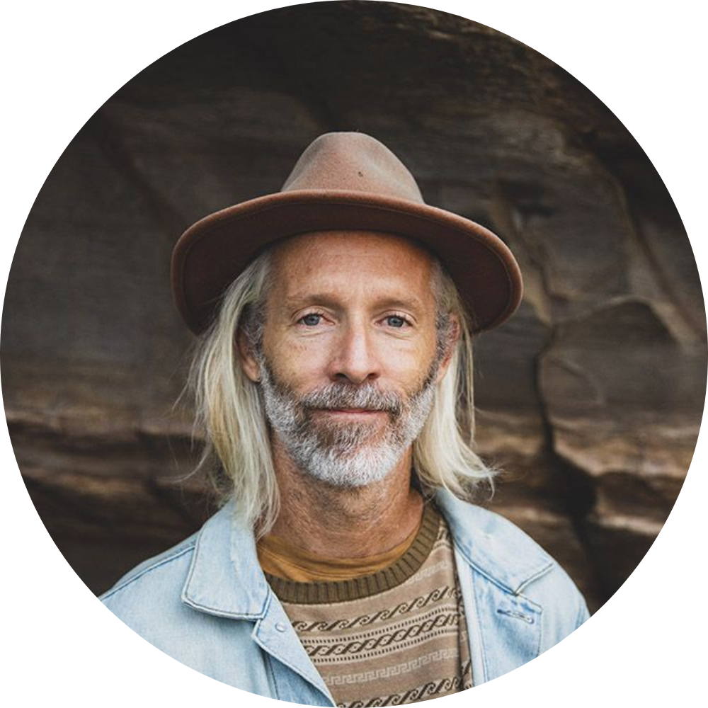 The Sattva Life - Registration