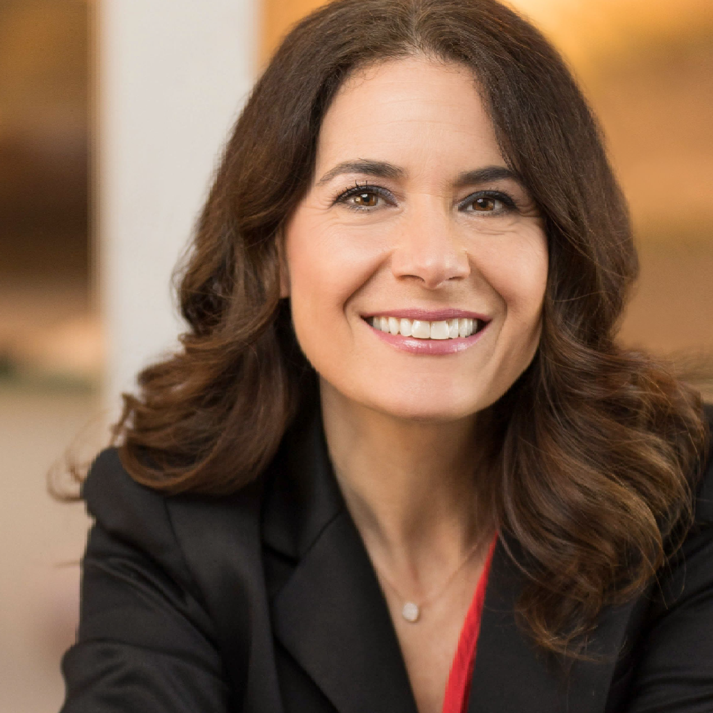 ICF Group Mentor Coaching