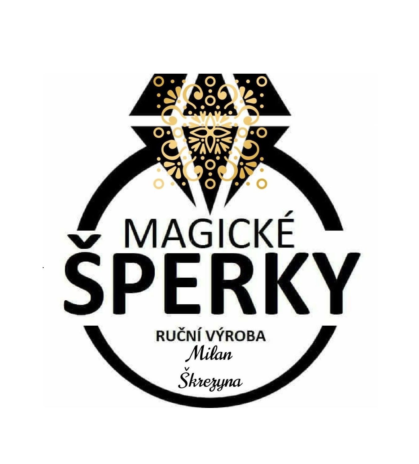 Stanislav Libenský Award