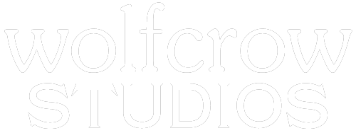 Wolfcrow Studios