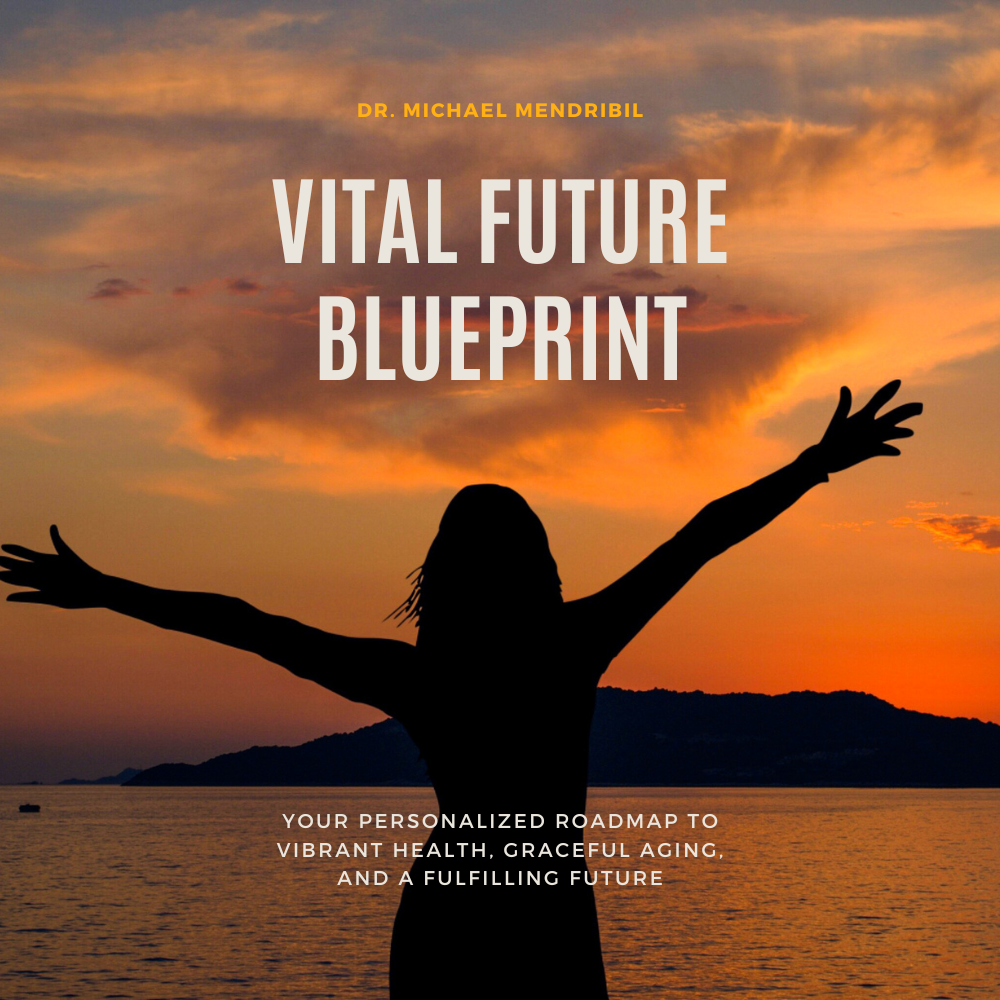 Magnetize Your Midlife Love Giveaway Opt-in