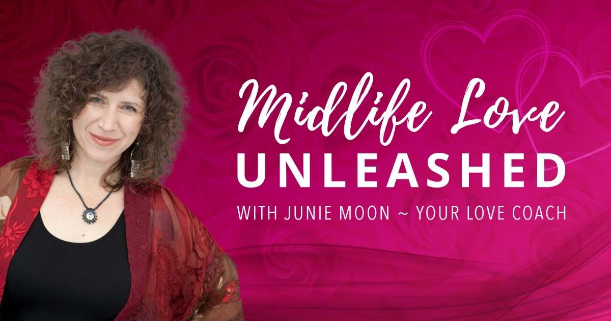 Midlife Love Unleashed