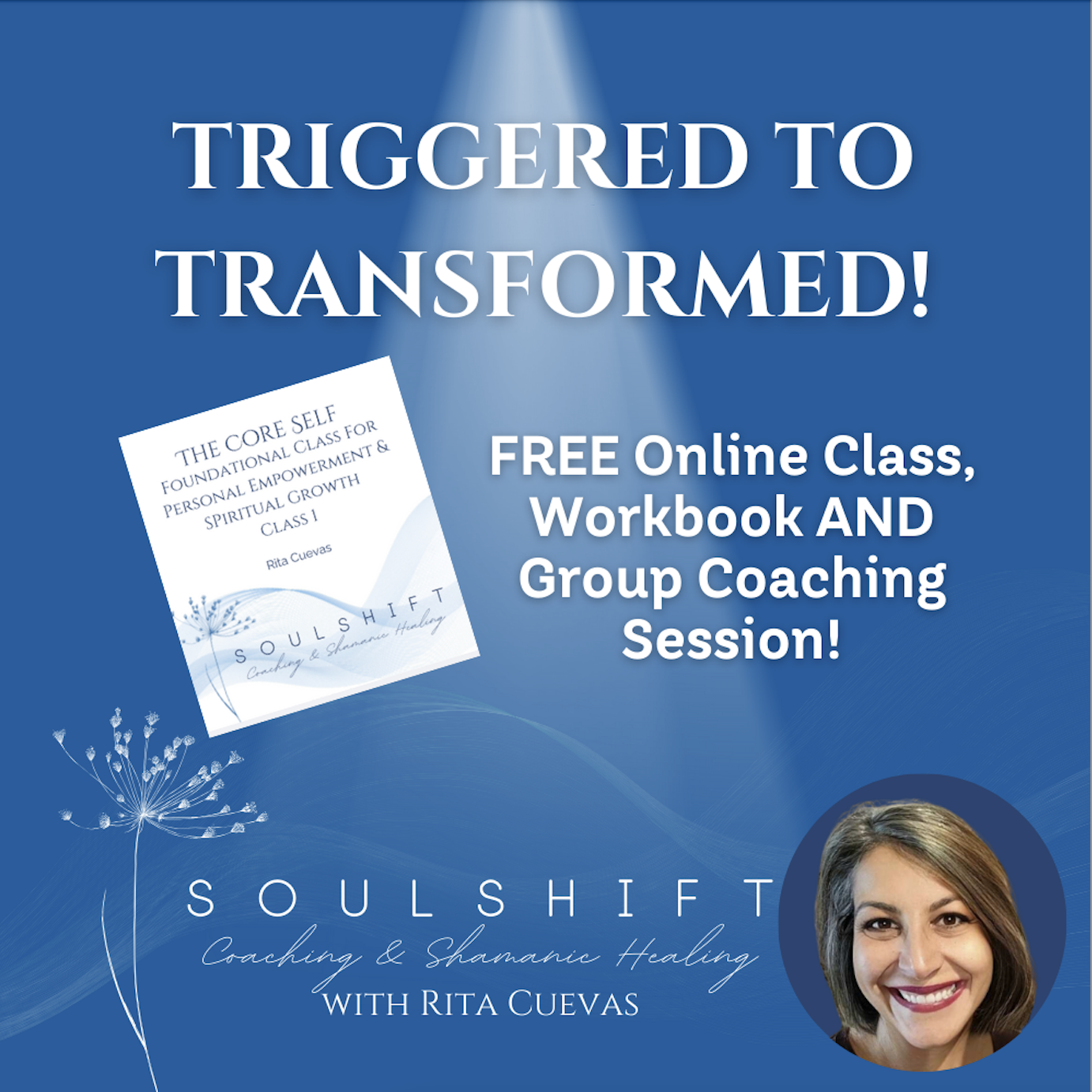 Magnetize Your Midlife Love Giveaway Opt-in