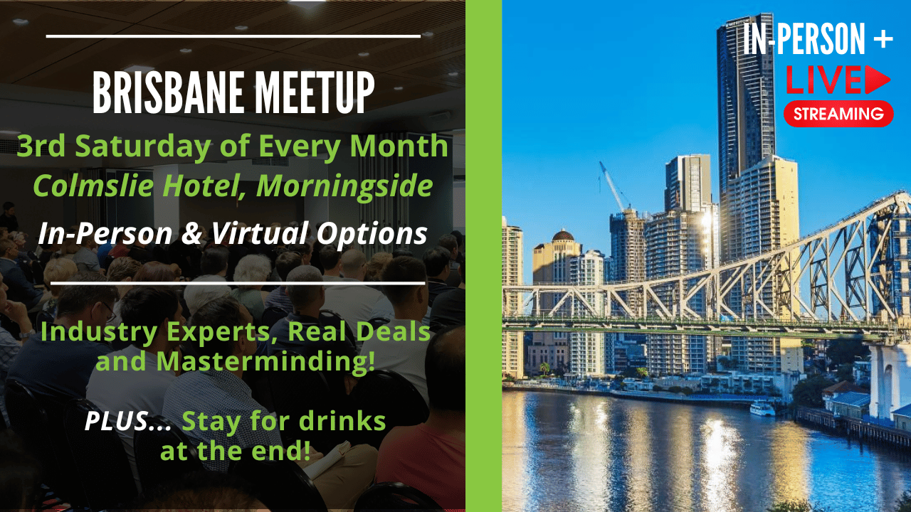 How A Structural Engineer Saves You Money (Morgan Consulting Engineers ...