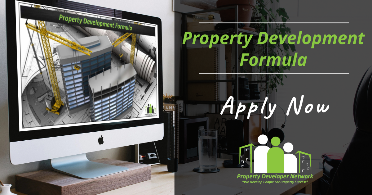 PDF Program - Application