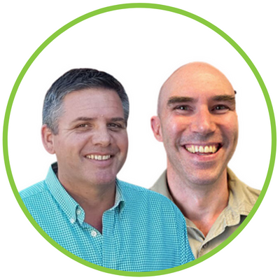 Ecological Overlay Deal Killers (S5 Consulting) & 2 into 4 Subdivision ...