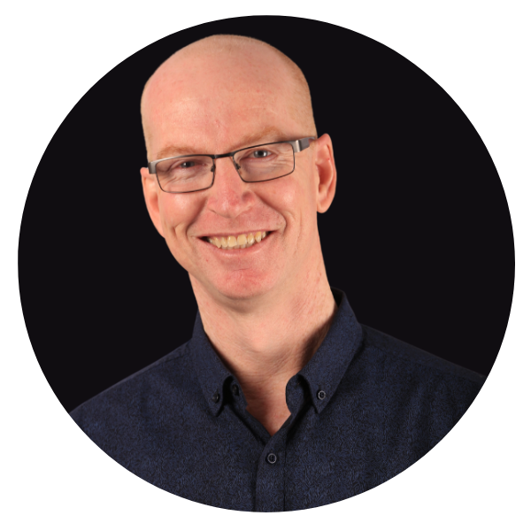 FREE Special Event - Property Developer Network