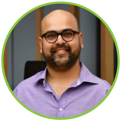 3D Render Pro Tips (Studio 5253) & Duplex (Jagdish Chaudhari)